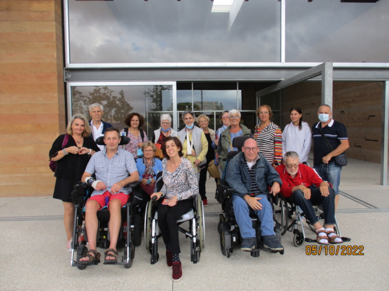 image – GIHP Occitanie – LR